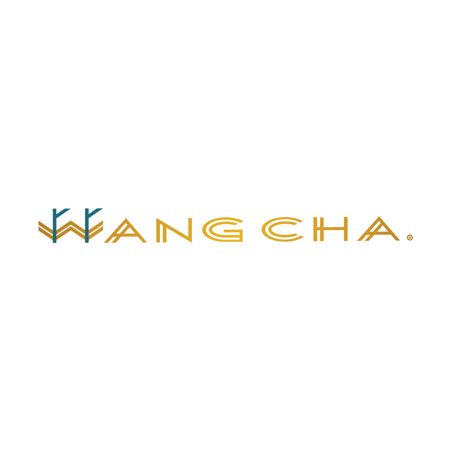 Wangcha Việt Nam, Cửa hàng trực tuyến | Shopee Việt Nam