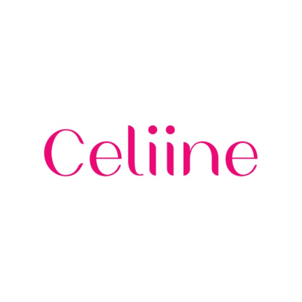 Celiine, Cửa hàng trực tuyến | Shopee Việt Nam
