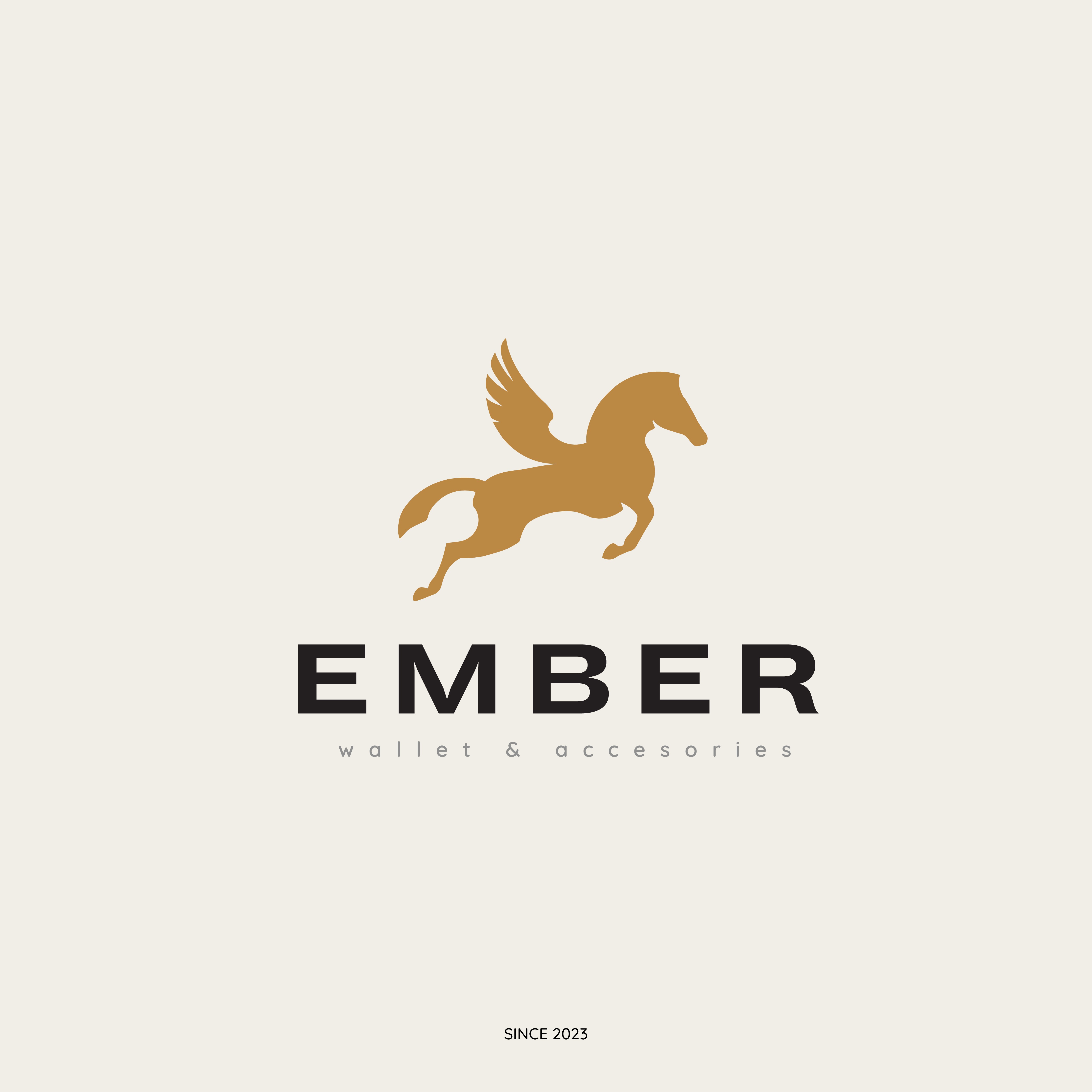 Ember Brand, Cửa hàng trực tuyến | Shopee Việt Nam