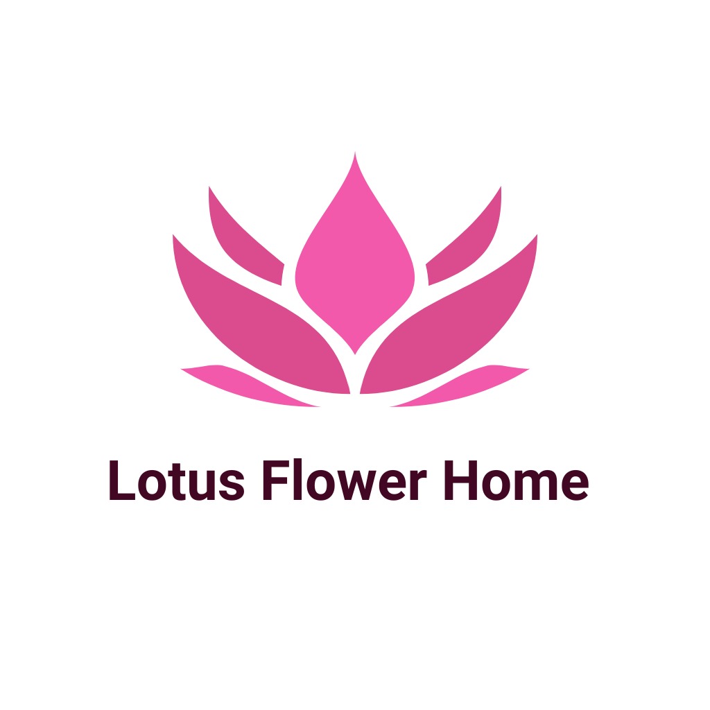 Phụ Kiện Hoa Lotus Flower Home, Cửa hàng trực tuyến | Shopee Việt Nam