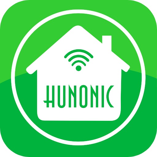 Hunonic Official Store - Shopee Mall Online | Shopee Việt Nam