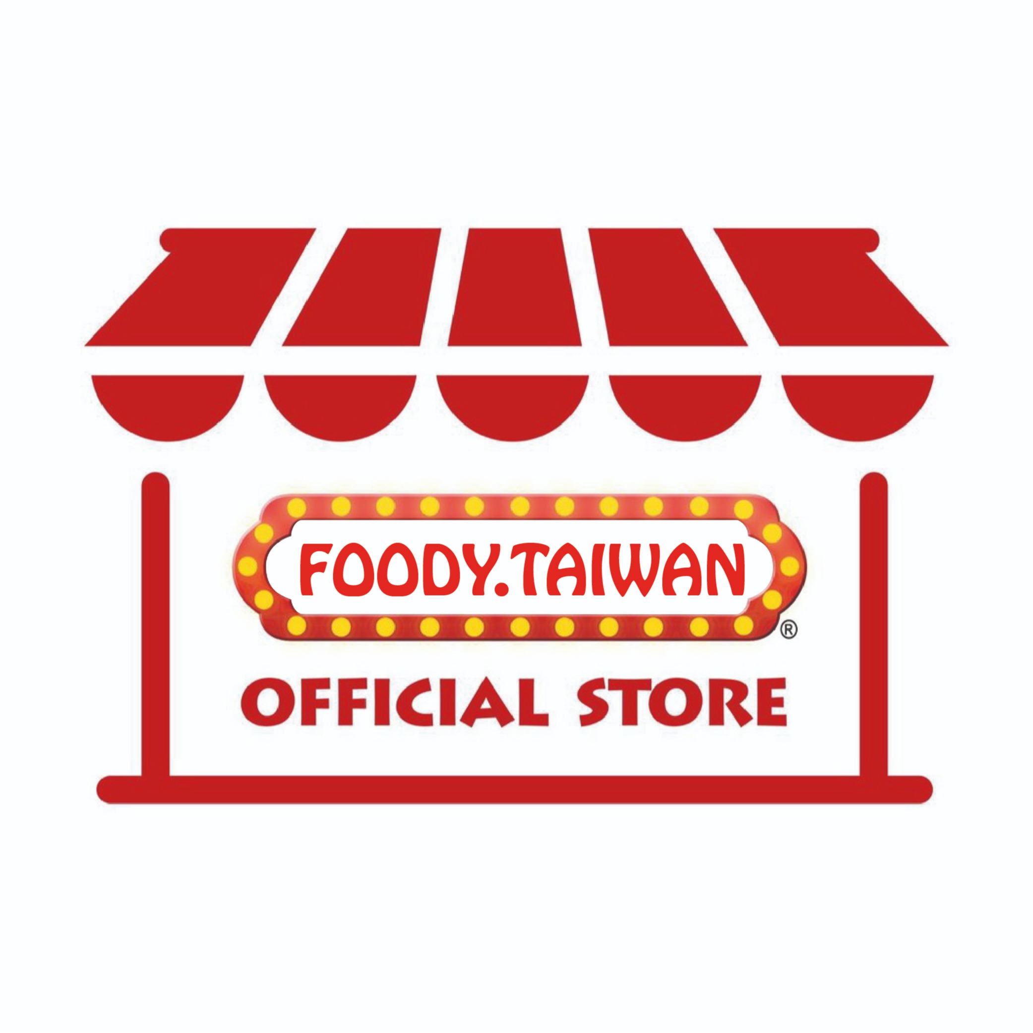 Foody.Taiwan, Cửa hàng trực tuyến | Shopee Việt Nam
