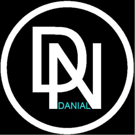 Danial, Cửa hàng trực tuyến | Shopee Việt Nam