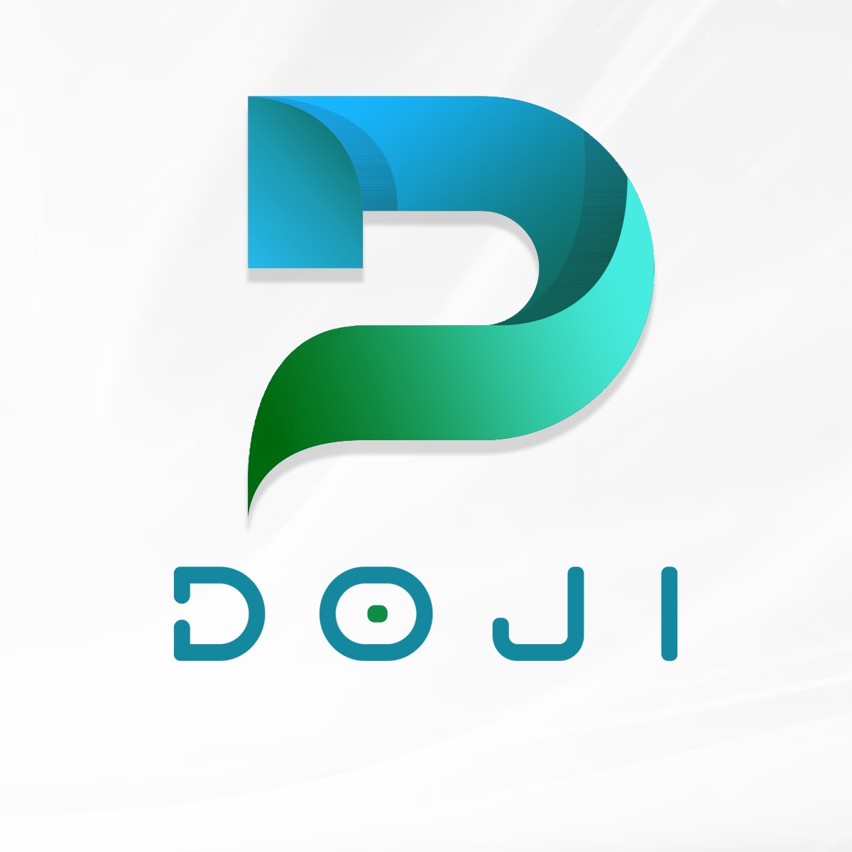 DOJI OFFICIAL - Shopee Mall Online | Shopee Việt Nam