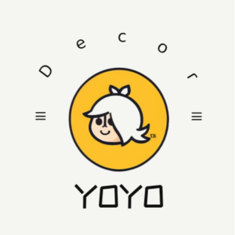 YoYo Decor, Cửa hàng trực tuyến | Shopee Việt Nam