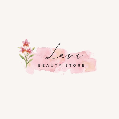 Lavi Cosmetics, Cửa hàng trực tuyến | Shopee Việt Nam