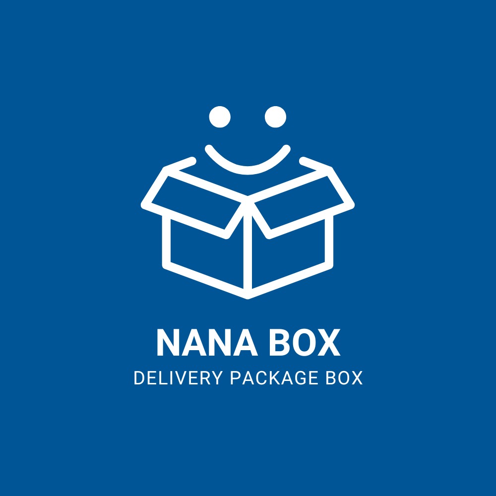Xưởng Thùng Hộp Carton NanaBox, Cửa hàng trực tuyến | Shopee Việt Nam