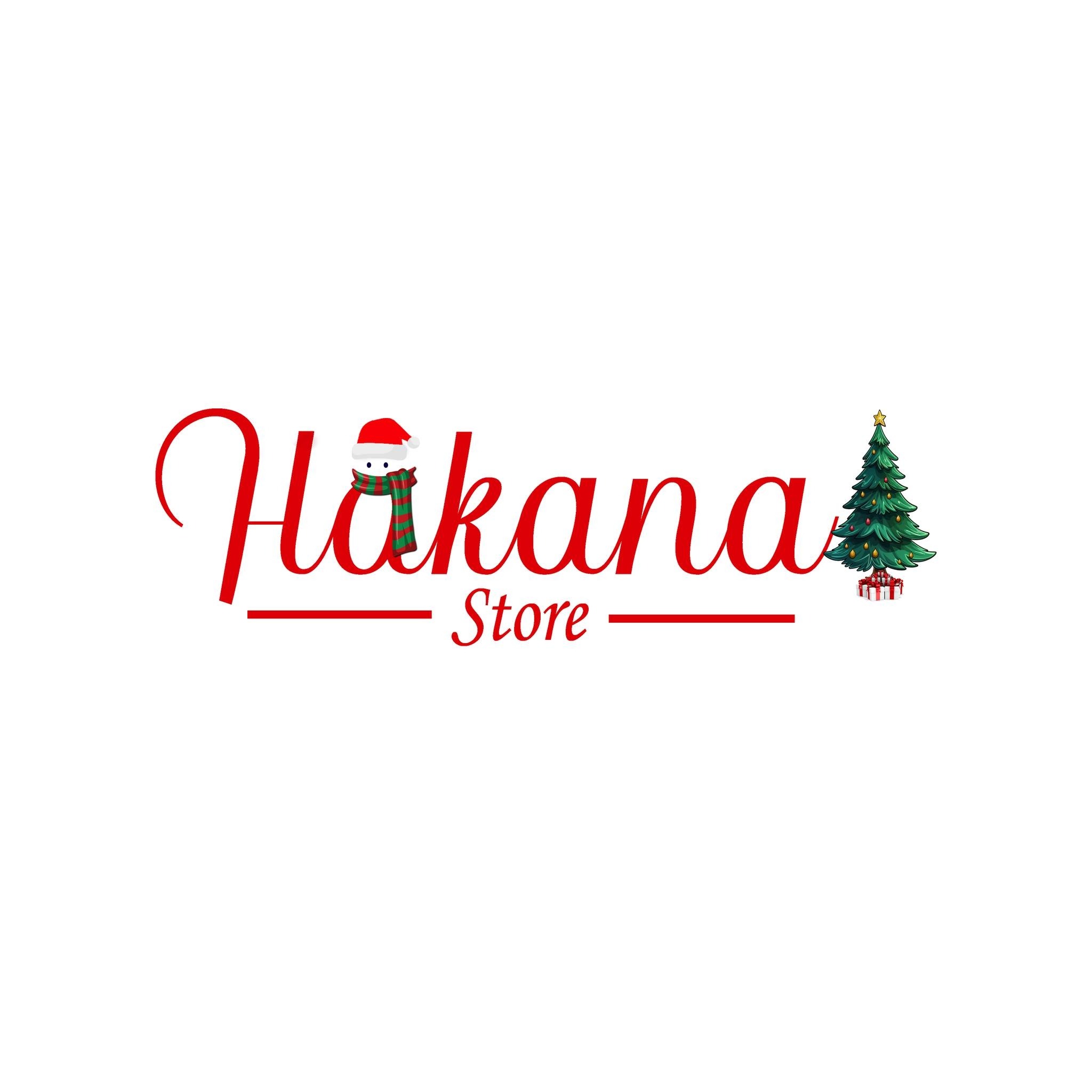 Hakana Official, Cửa hàng trực tuyến | Shopee Việt Nam