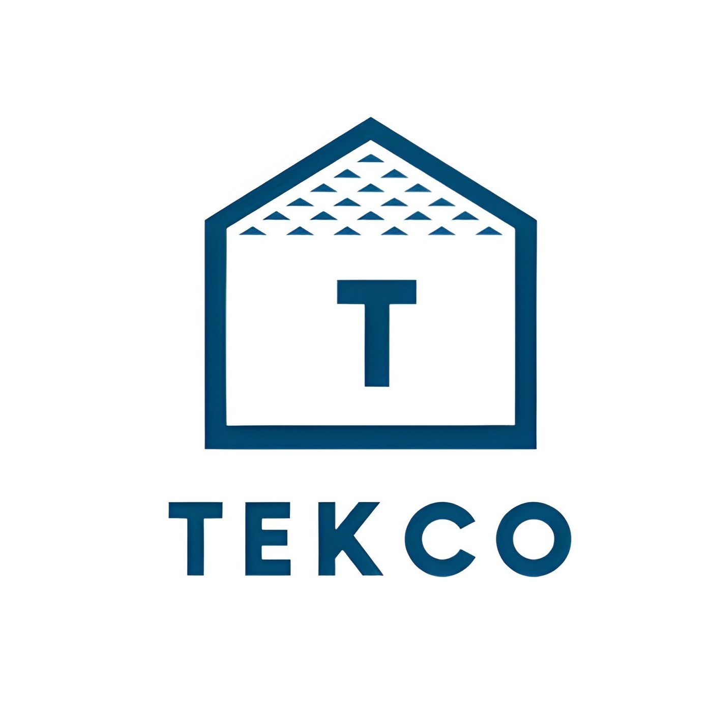 TEKCO MALL - Shopee Mall Online | Shopee Việt Nam