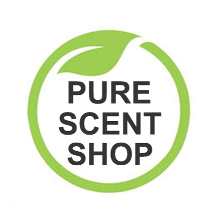 Pure Scent Shop, Cửa hàng trực tuyến | Shopee Việt Nam