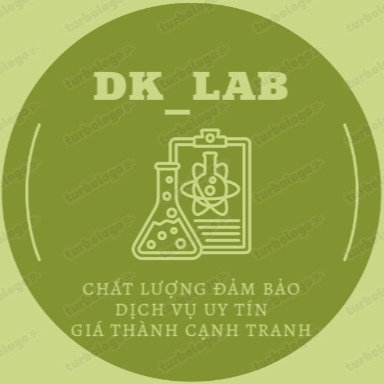 DK_Lab, Cửa hàng trực tuyến | Shopee Việt Nam