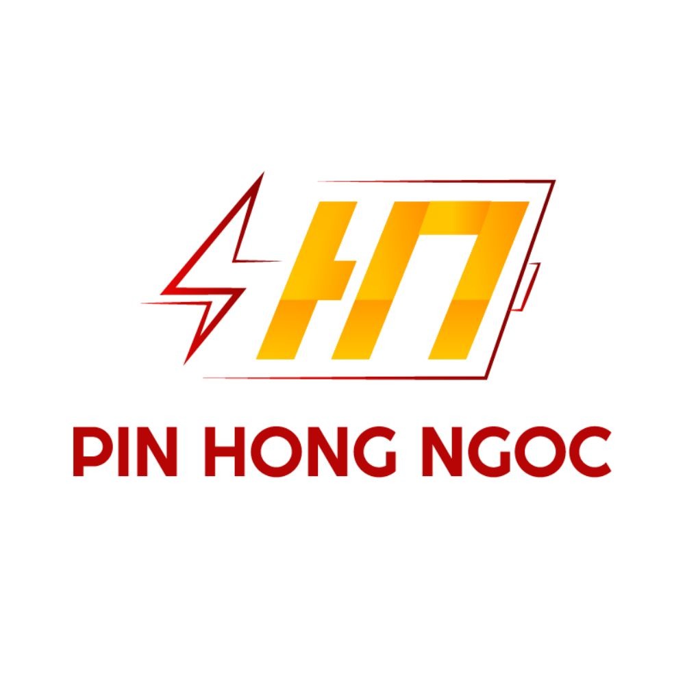 Pin Hồng Ngọc, Cửa hàng trực tuyến | Shopee Việt Nam
