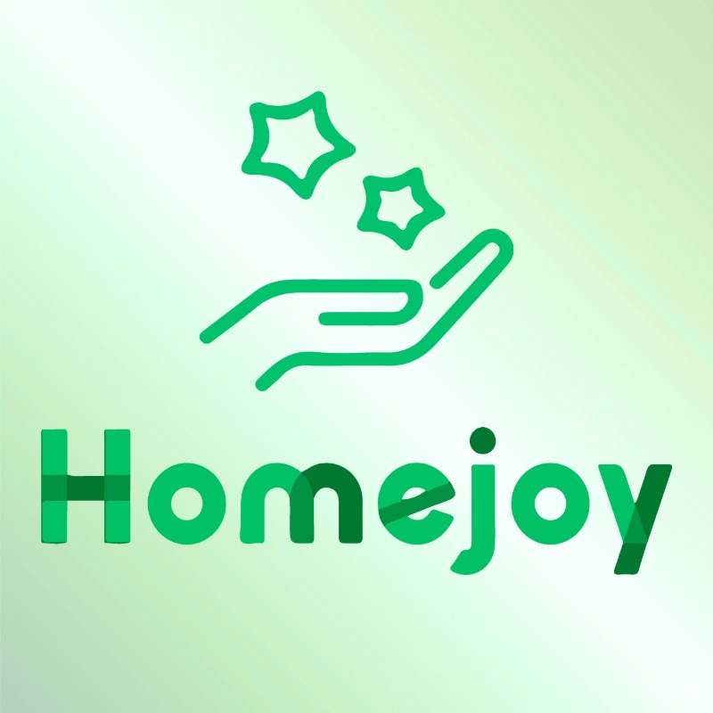 HOMEJOY STORE - Shopee Mall Online | Shopee Việt Nam
