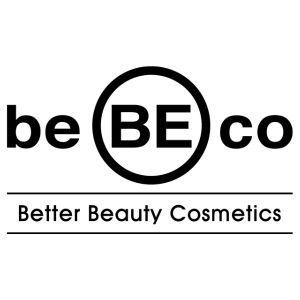 BeBeCo Official Store - Shopee Mall Online | Shopee Việt Nam