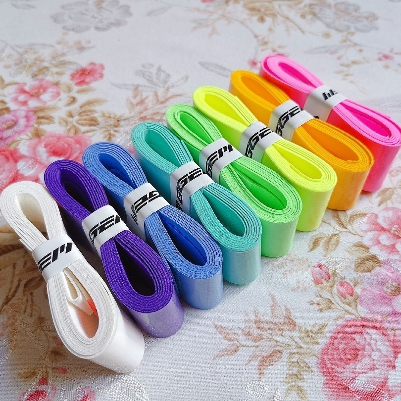 BonBo Sport, Cửa hàng trực tuyến | Shopee Việt Nam