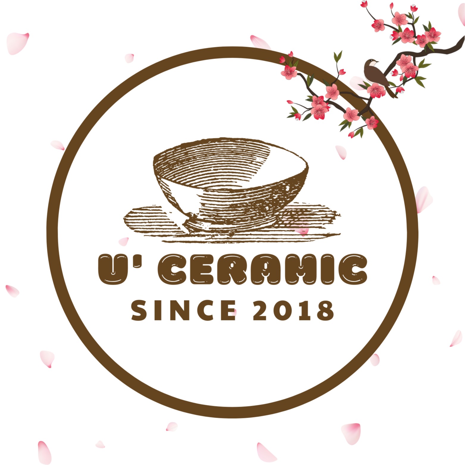 Ú Ceramic, Cửa hàng trực tuyến | Shopee Việt Nam