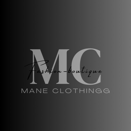 Mane clothingg, Cửa hàng trực tuyến | Shopee Việt Nam