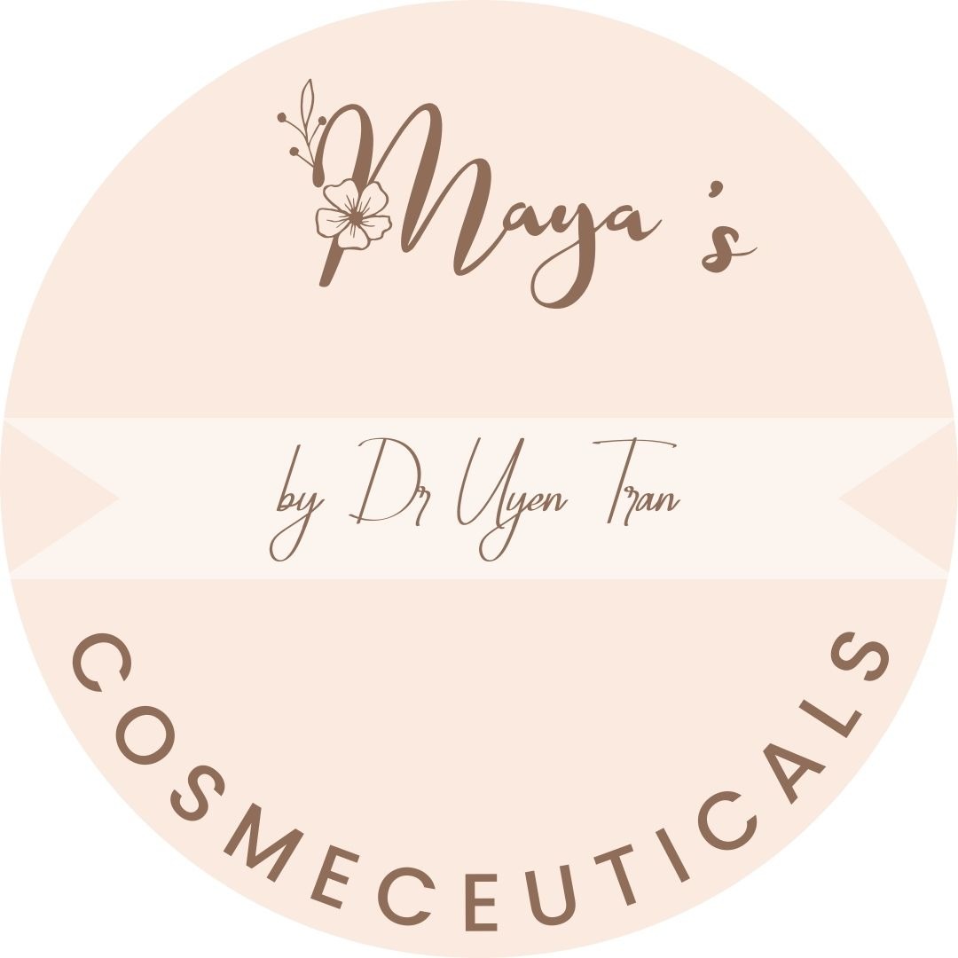 Maya's Beauty & Spa, Cửa hàng trực tuyến | Shopee Việt Nam