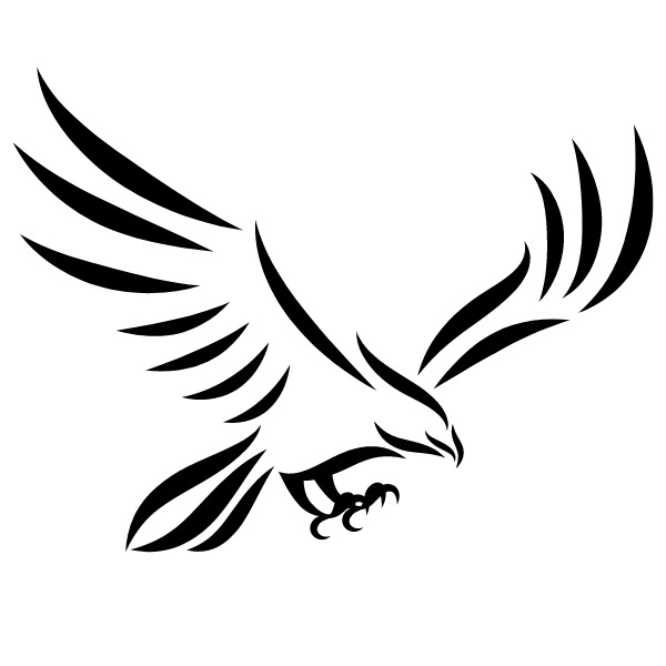 Dầu gội Bi.BOP, Cửa hàng trực tuyến | Shopee Việt Nam