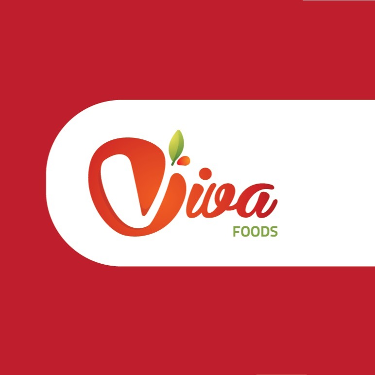 VIVA FOOD, Cửa hàng trực tuyến | Shopee Việt Nam