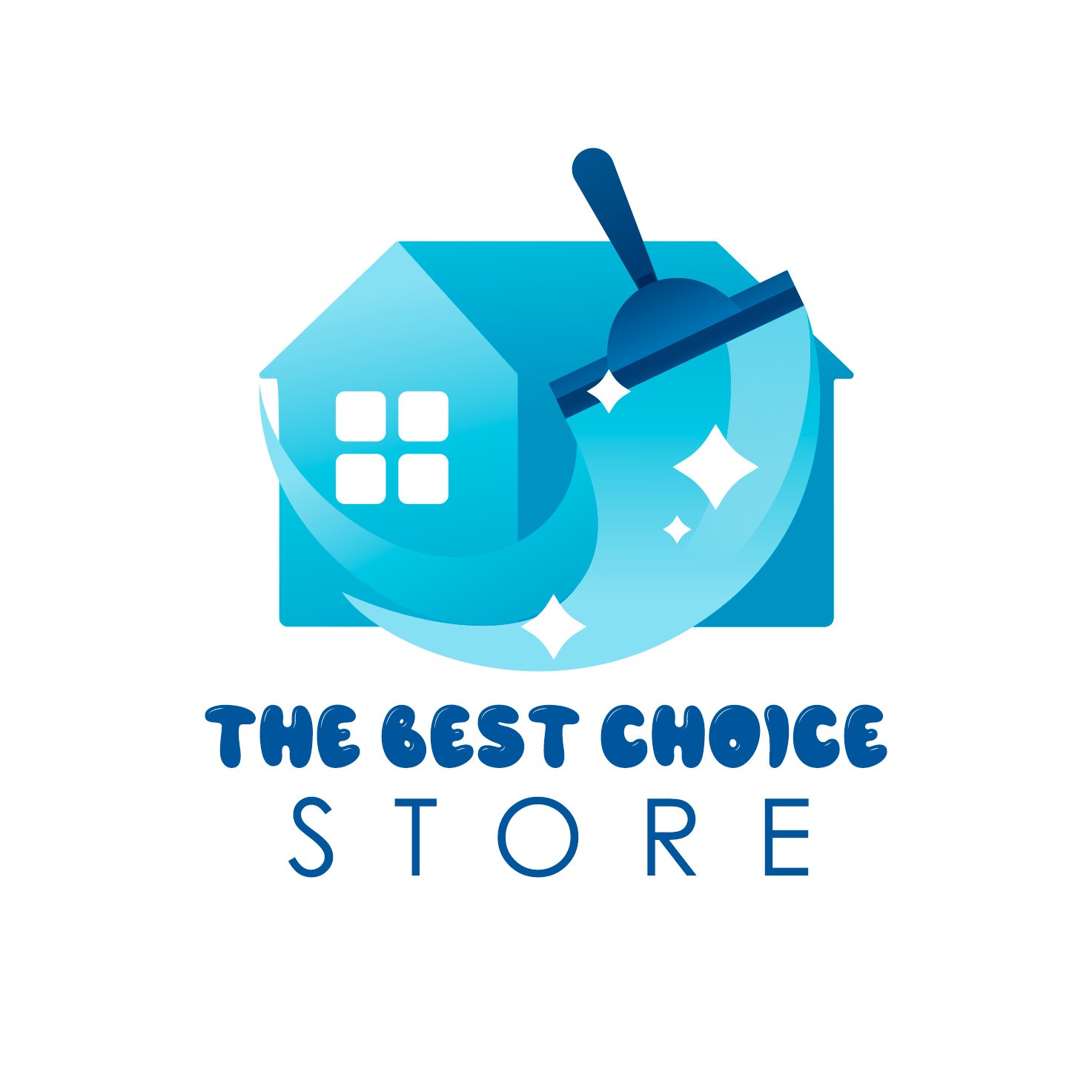 The Best Choice Store, Cửa hàng trực tuyến | Shopee Việt Nam