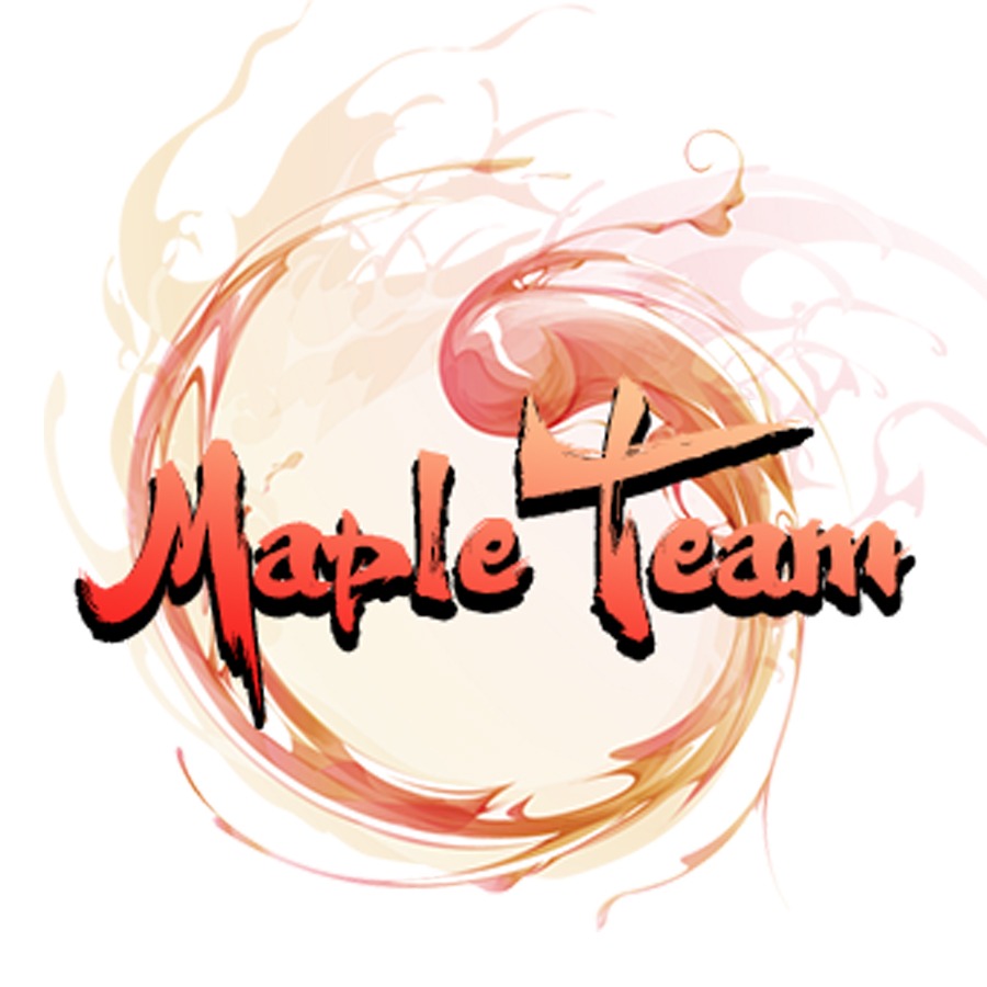 Maple Team, Cửa hàng trực tuyến | Shopee Việt Nam