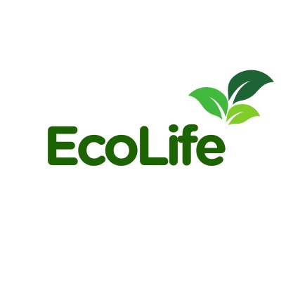 EcoLife, Cửa hàng trực tuyến | Shopee Việt Nam