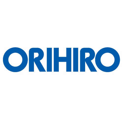 Orihiro Việt Nam Store - Shopee Mall Online | Shopee Việt Nam