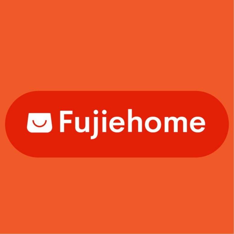 FUJIEHOME STORE - Shopee Mall Online | Shopee Việt Nam