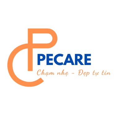 PECARE HOME - Chăm Sóc Cơ Thể, Cửa hàng trực tuyến | Shopee Việt Nam