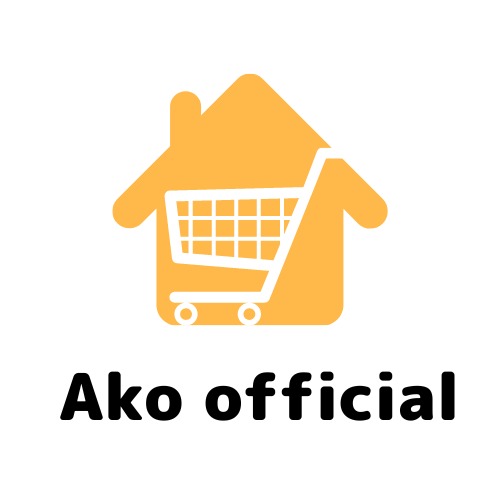 Ako official, Cửa hàng trực tuyến | Shopee Việt Nam