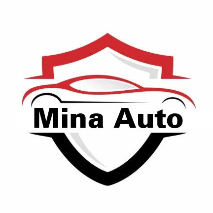 Mina AuTo, Cửa hàng trực tuyến | Shopee Việt Nam