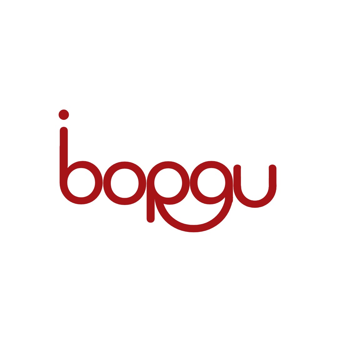 borgu - be the original you, Cửa hàng trực tuyến | Shopee Việt Nam