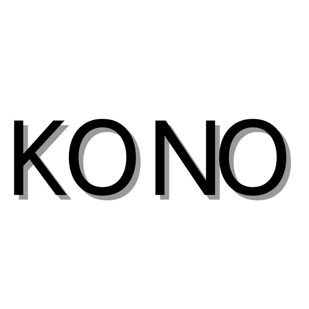 KONO JEAN, Cửa hàng trực tuyến | Shopee Việt Nam