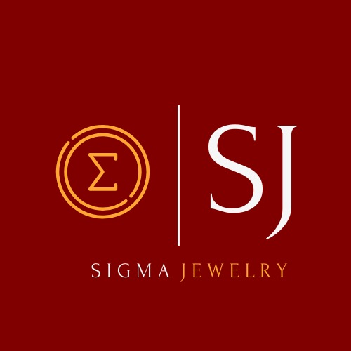 Sigma Jewelry, Cửa hàng trực tuyến | Shopee Việt Nam