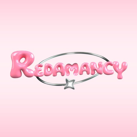 Redamancy Silver, Cửa hàng trực tuyến | Shopee Việt Nam