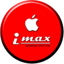 IMAX STORE -, Cửa hàng trực tuyến | Shopee Việt Nam