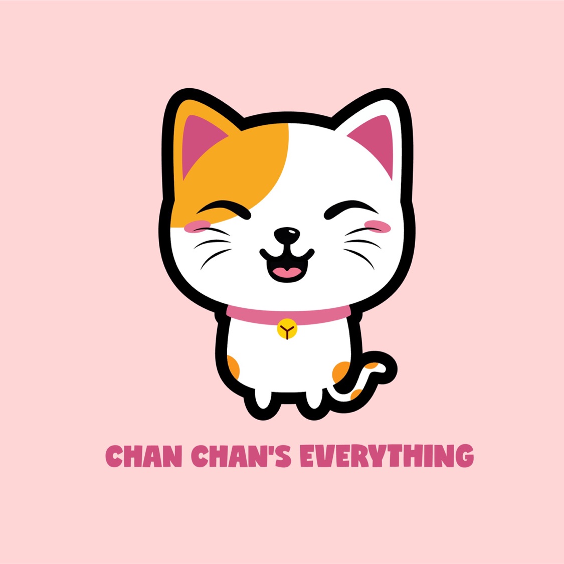 ChanChan - VPP & Phụ Kiện, Cửa hàng trực tuyến | Shopee Việt Nam