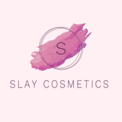 Slay Cosmetics, Cửa hàng trực tuyến | Shopee Việt Nam