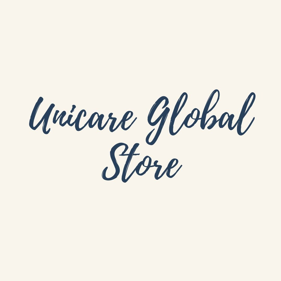 Unicare GlobalStore, Cửa hàng trực tuyến | Shopee Việt Nam