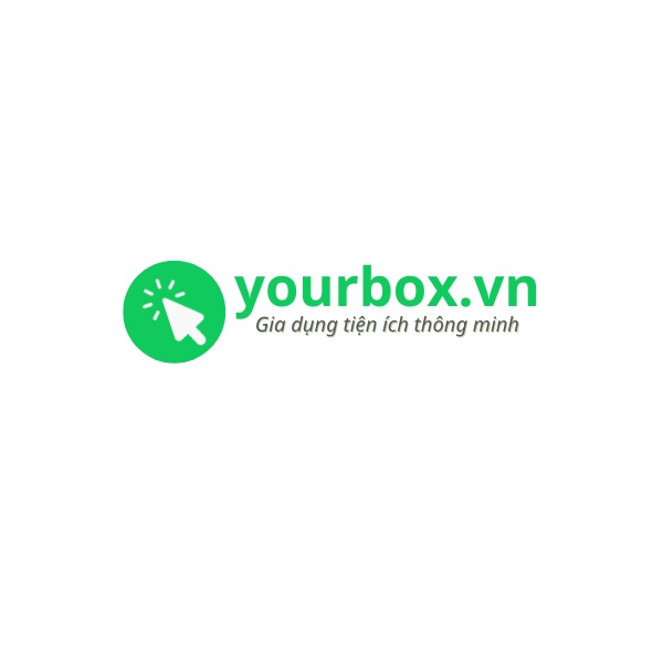 Gia Dụng Tiện Ích - Yourbox.vn, Cửa hàng trực tuyến | Shopee Việt Nam