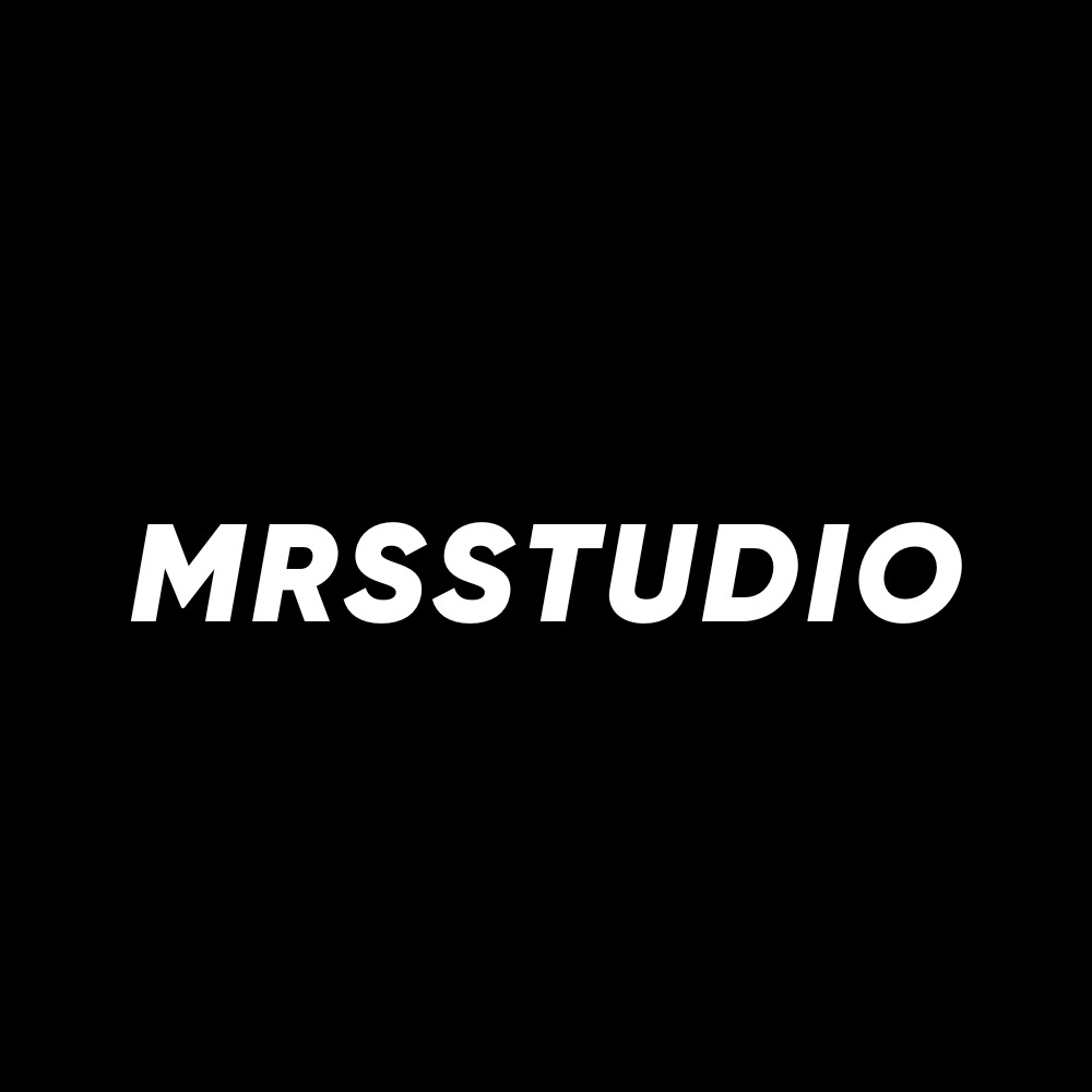 Mrs.studio, Cửa hàng trực tuyến | Shopee Việt Nam