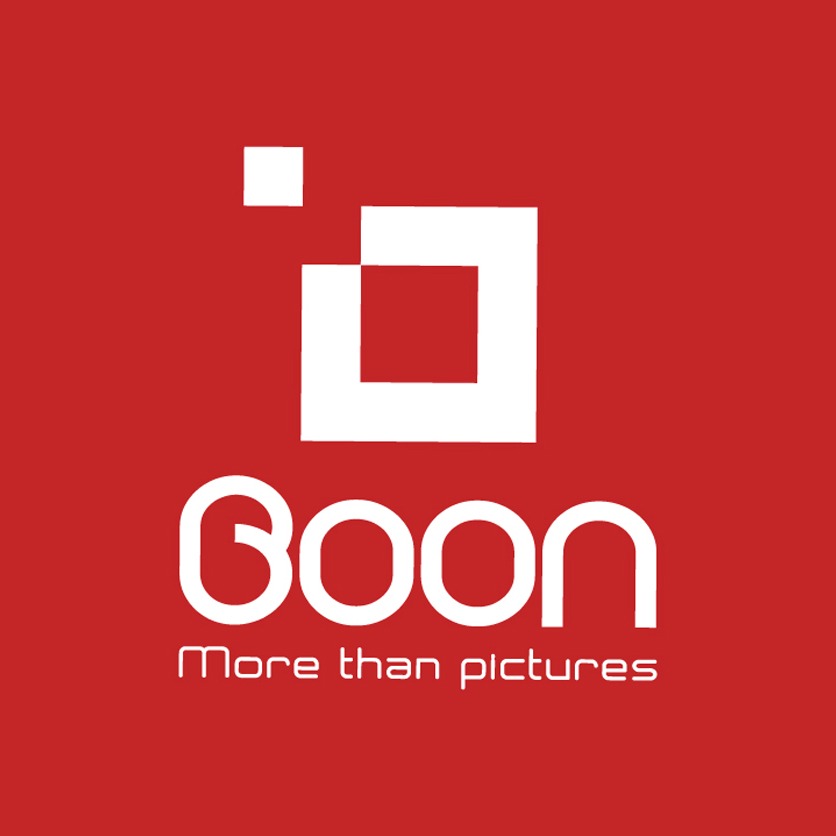 Boon Decor, Cửa hàng trực tuyến | Shopee Việt Nam