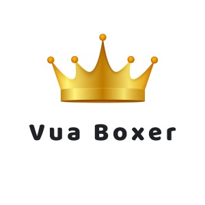 Vua Boxer 👑, Cửa hàng trực tuyến | Shopee Việt Nam
