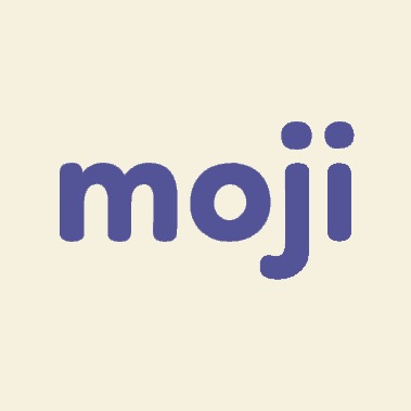 Moji Việt Nam Store - Shopee Mall Online | Shopee Việt Nam