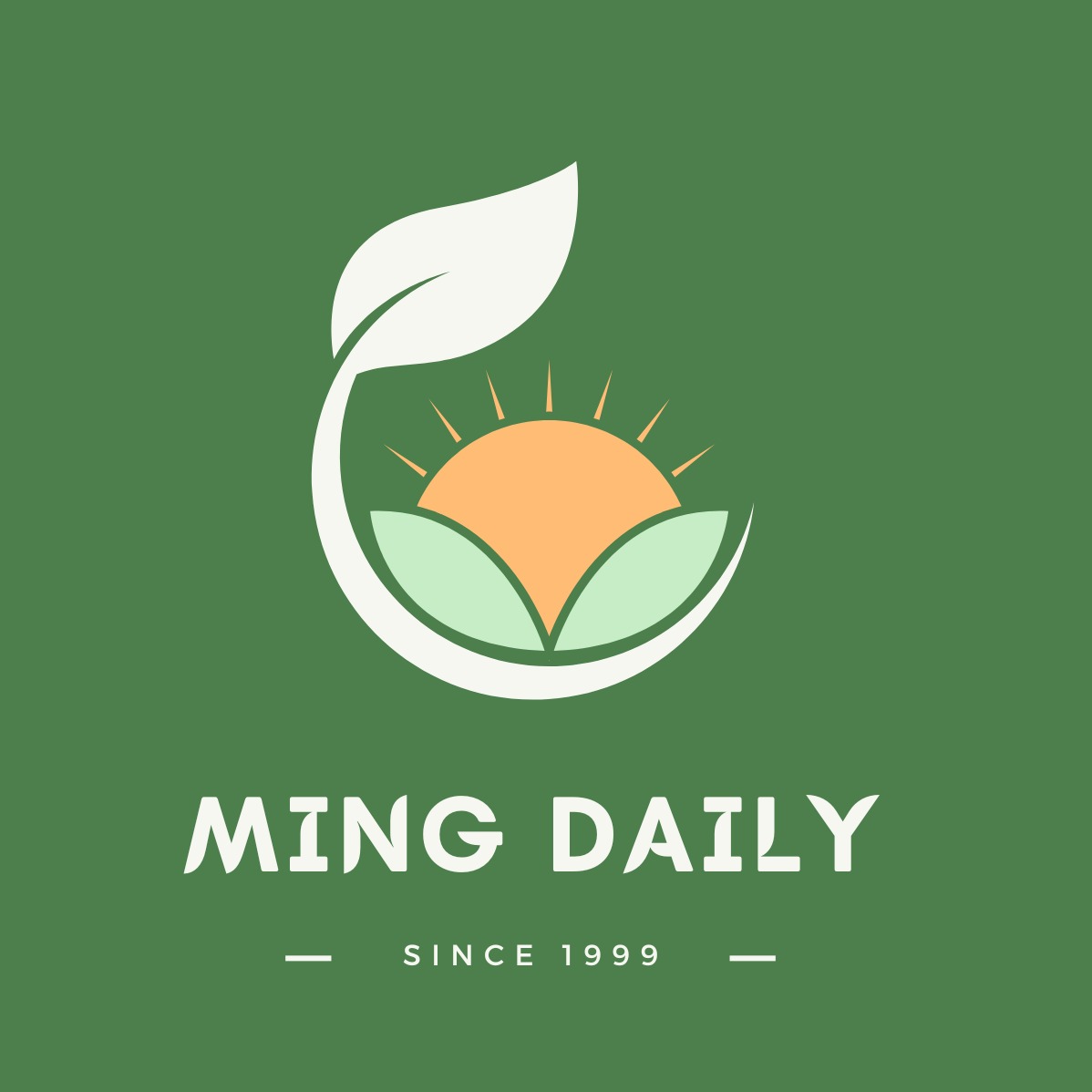 Ming Daily, Cửa hàng trực tuyến | Shopee Việt Nam