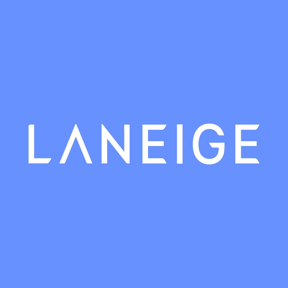 Laneige Official Store - Shopee Mall Online | Shopee Việt Nam