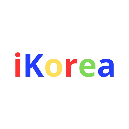 iKorea, Cửa hàng trực tuyến | Shopee Việt Nam