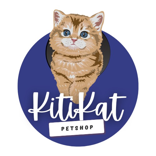 KITIKAT PETSHOP, Cửa hàng trực tuyến | Shopee Việt Nam