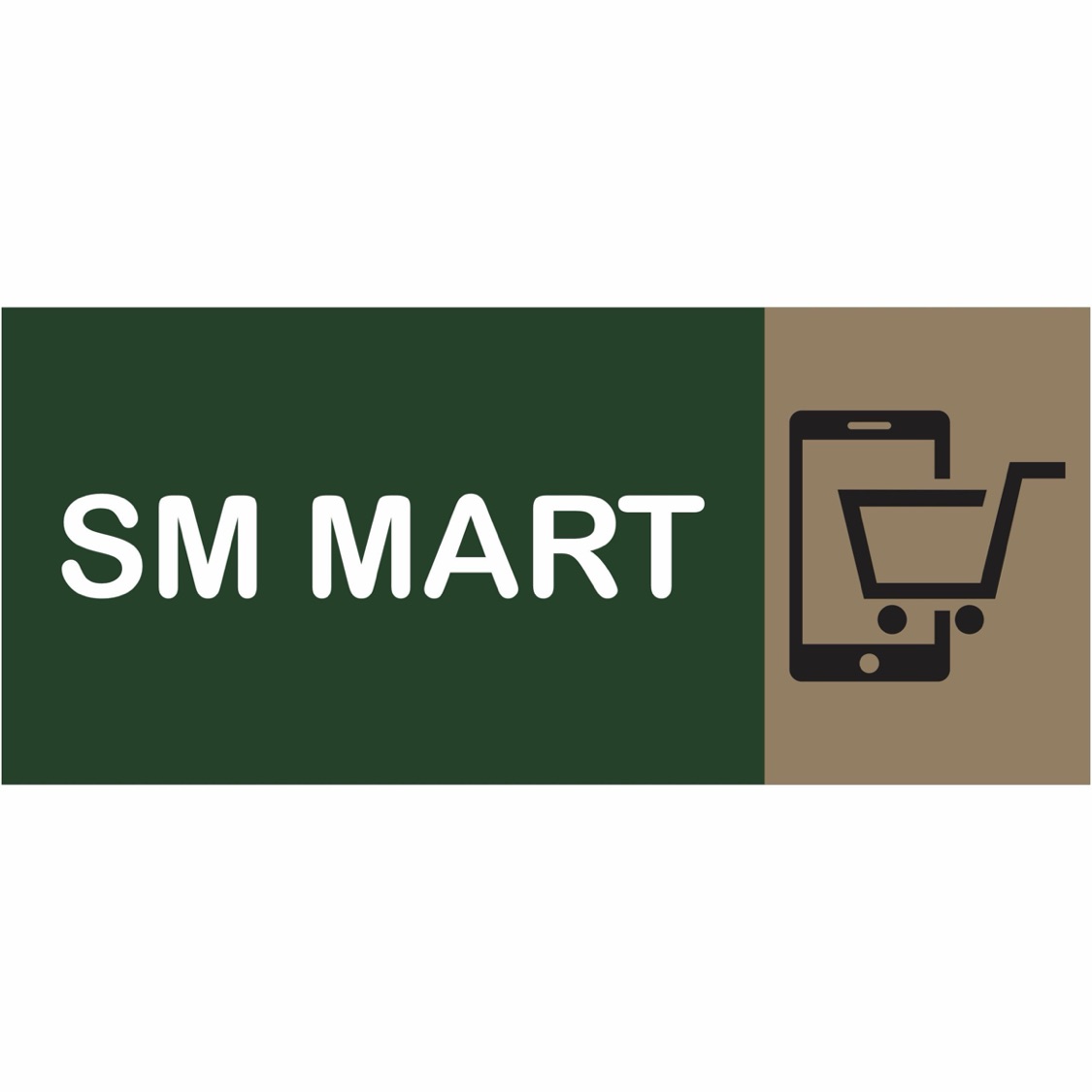 SM Mart, Cửa hàng trực tuyến | Shopee Việt Nam